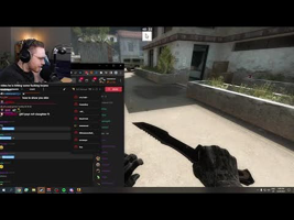 NAUR Meme Sound Effect - Voicy