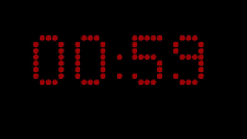 timer Meme Sound Effect - Voicy