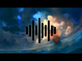 Gear 2nd Meme Sound Effect - Voicy