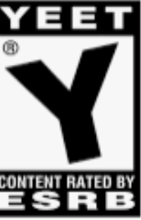 Yeet reversed Meme Sound Effect - Voicy