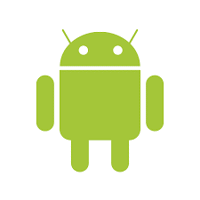 Android beep Meme Sound Effect - Voicy