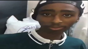 Goofy Ahh Android Notification Sounds Meme Sound Effect - Voicy