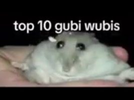 eRen Meme Sound Effect - Voicy