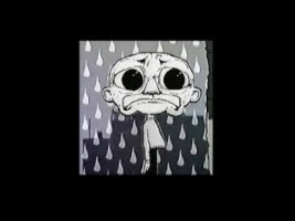why is it still raining Meme Sound Effect - Voicy