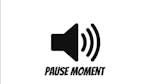 Pause Sounds and Sound Effects - Voicy