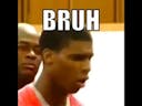 Mhhhhhhhhhhhhhhhhhh Meme Sound Effect - Voicy