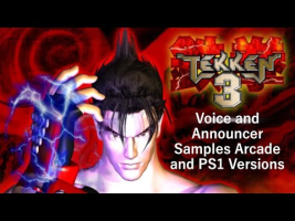 Final round Round fight Meme Sound Effect - Voicy