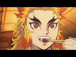 UMAI!!!!!!!! Meme Sound Effect - Voicy