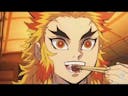 Demon Slayer Sounds and Sound Effects - Voicy