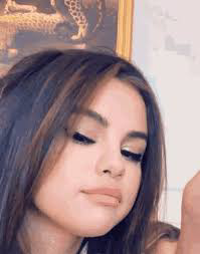 Right To Be That Way Meme Sound Effect - Voicy