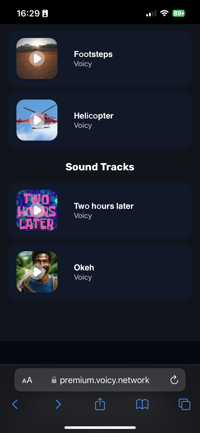 grote simpele Meme Sound Effect - Voicy