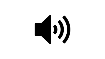 Victory sound effect Meme Sound Effect - Voicy