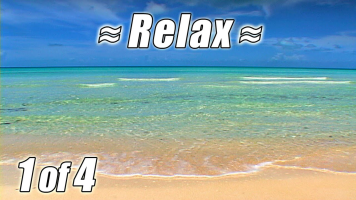 Bahamas water relaxing sound effect Meme Sound Effect - Voicy