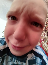 Blyat Meme Sound Effect - Voicy