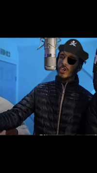 Wallahi he’s lying Meme Sound Effect - Voicy