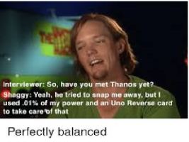 My Mind Is Completely Blown Aweh Meme Sound Effect - Voicy