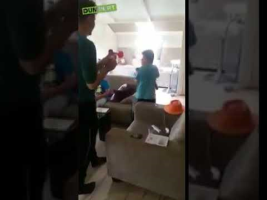 Gvd alwin, kut kind! Meme Sound Effect - Voicy