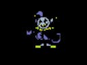 Jevil Sounds and Sound Effects - Voicy