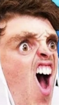 That thing is MASSIVE Meme Sound Effect - Voicy