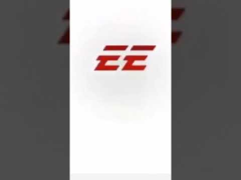 EA Sports but it’s just E Meme Sound Effect - Voicy