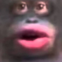 gott Meme Sound Effect - Voicy