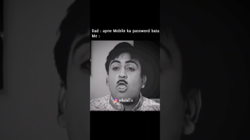 Gibberish Sounds And Sound Effects Voicy