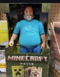 big softies Meme Sound Effect - Voicy