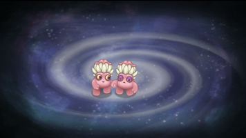 Denchus Magical nexus Meme Sound Effect - Voicy