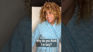 OHH GREAT HEAVENS!!! Meme Sound Effect - Voicy