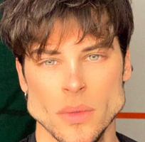 GIGACHAD MEWING 300000 Meme Sound Effect - Voicy