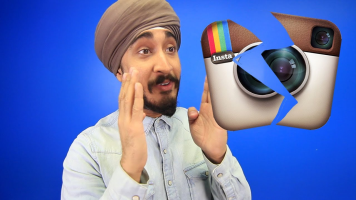 Listen memes were great think Meme Sound Effect - Voicy