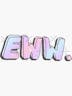Eww Sounds and Sound Effects - Voicy