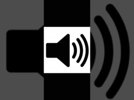 oof sound Meme Sound Effect - Voicy