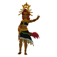 Rayman legends music level mariachi madness Meme Sound Effect - Voicy