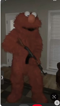 goofy aaa gulp gulp gulp Meme Sound Effect - Voicy