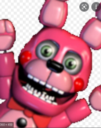 bonnet got knocked Meme Sound Effect - Voicy