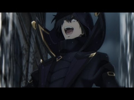 shadows laugh Meme Sound Effect - Voicy