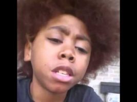 Mr Postman Vine Meme Sound Effect - Voicy