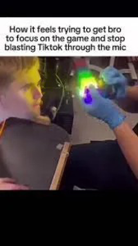 bussss Meme Sound Effect - Voicy