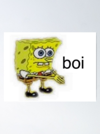 yeah boy Meme Sound Effect - Voicy