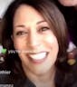 Kamala Harris Cackle Meme Sound Effect - Voicy