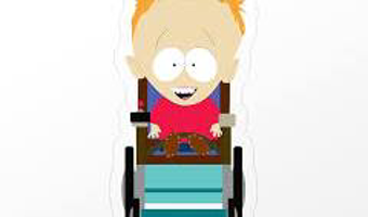 Timmay Meme Sound Effect - Voicy