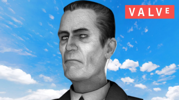 Half Life1 Sounds and Sound Effects - Voicy