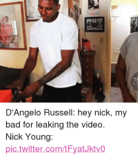 Angelo meme Meme Sound Effect - Voicy