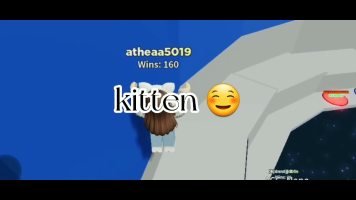 I did daddy waddy (extended) Meme Sound Effect - Voicy