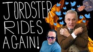 Weird Meme Sound Effect - Voicy