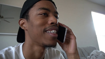 I Need Help Please Help Meme Sound Effect - Voicy