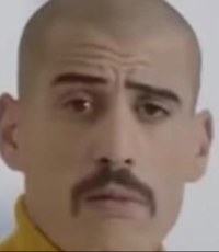 SA Meme Sound Effect - Voicy