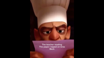 BIG D RANDY 2 Meme Sound Effect - Voicy