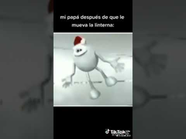 gordo sorete Meme Sound Effect - Voicy